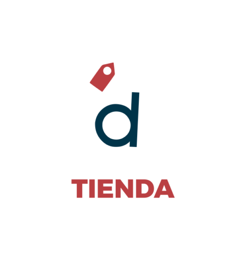 “Un día más en la oficina” – Decano